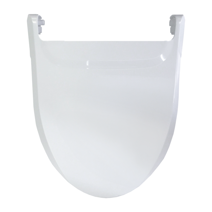 Parts Only – SmartBidet
